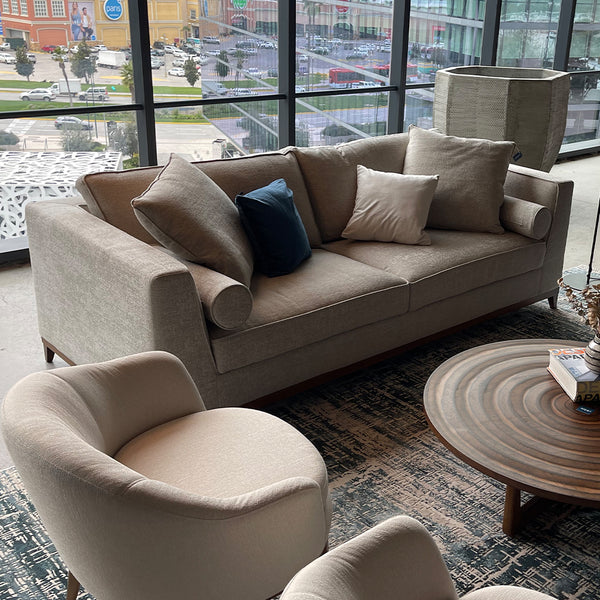 Sofá Har – Room 66